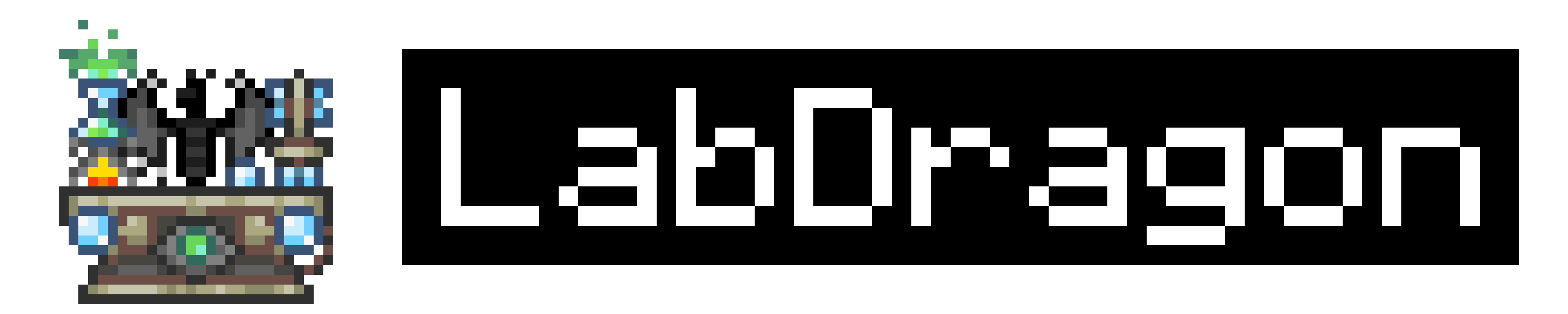 Labdragon Github