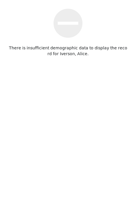 [terra-status-view] Incorrect wrapping in firefox and internet explorer · Issue #1661 · cerner ...