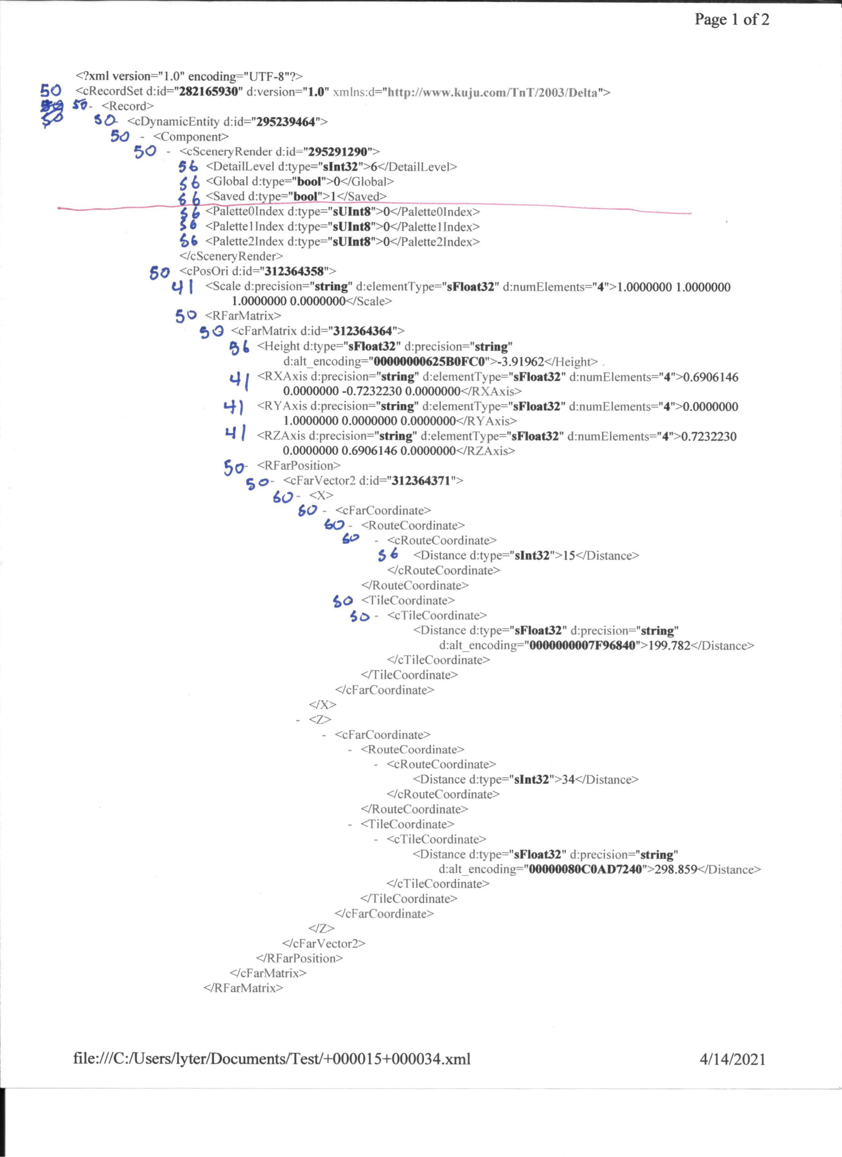 GitHub - shipsaw/serzClone