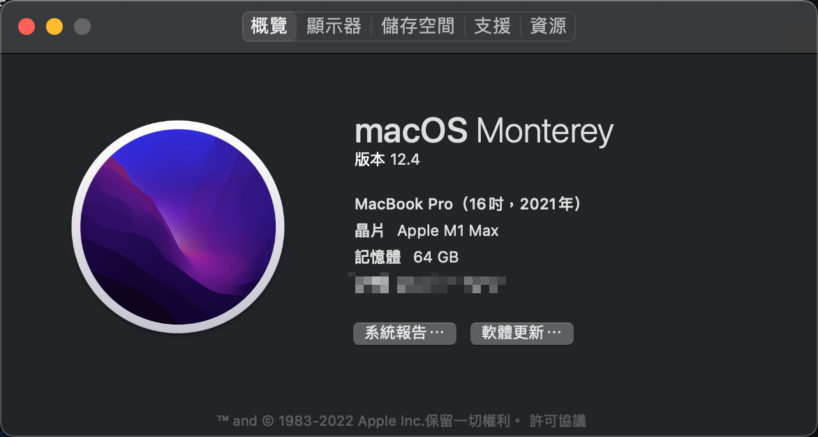 MAC最新版本无法像之前一样在Finder里复制图片（Command+C）后贴图 · Issue #2247 · Snipaste/feedback · GitHub