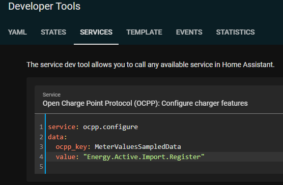 Wallbox unable to connect · Issue #649 · lbbrhzn/ocpp · GitHub