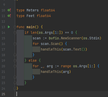 Lines of code panel improvement · Issue #501 · doki-theme/doki-theme-jetbrains · GitHub
