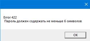 GitHub - LackyCraft/esoft