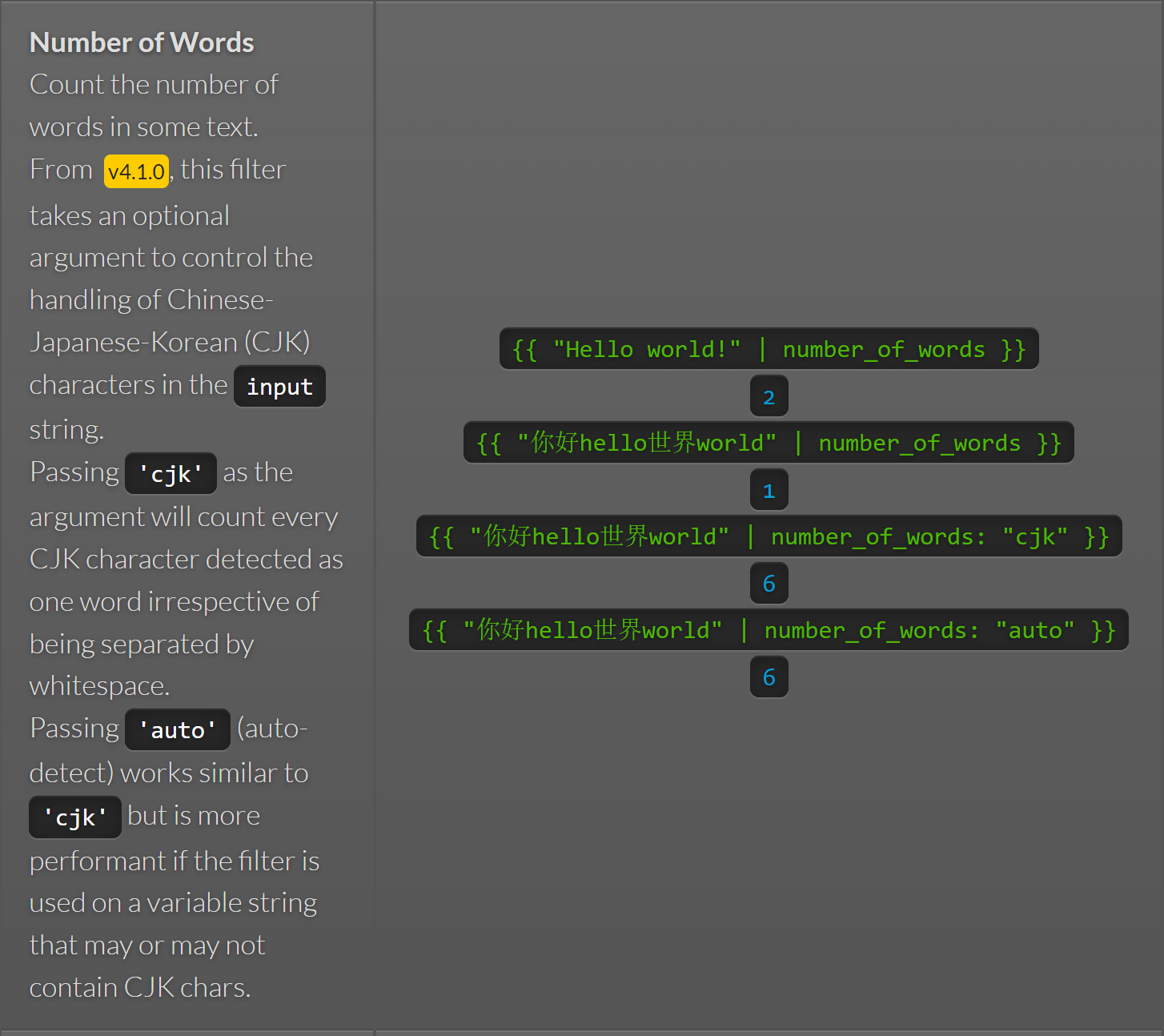 Jekyll version of Github Page is too old · Discussion #14535 · github ...