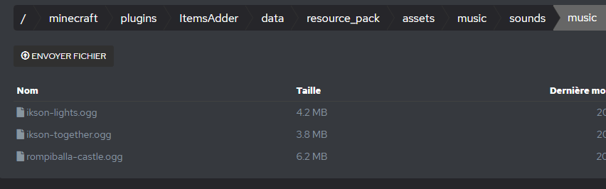 [BUG] adding-content/advanced/sounds (shuffle system) · Issue #550 · PluginBugs/Issues ...