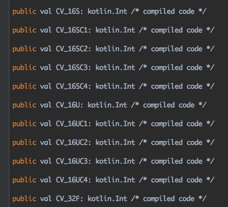 Can CLion package_*.knm show source codes? · Issue #1573 · JetBrains/kotlin-native · GitHub
