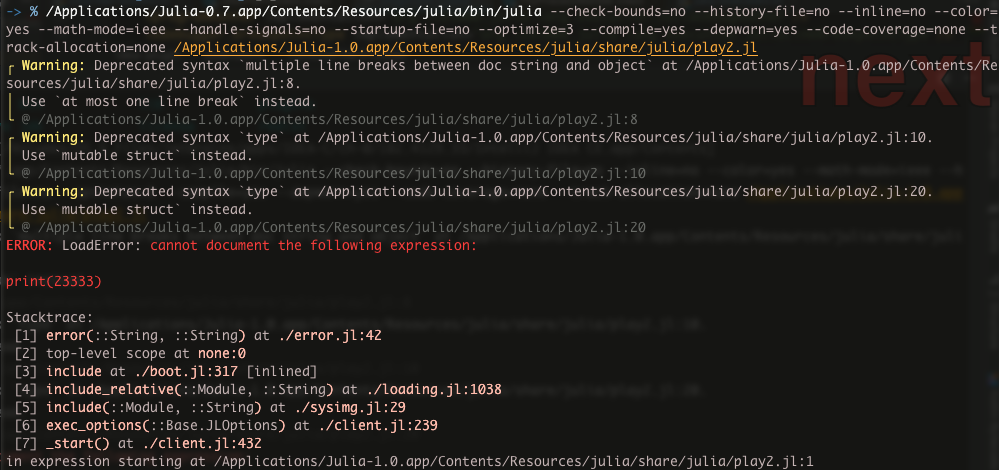 Possible to execute lines from a script in the REPL? · Issue #238 · JuliaEditorSupport/julia ...