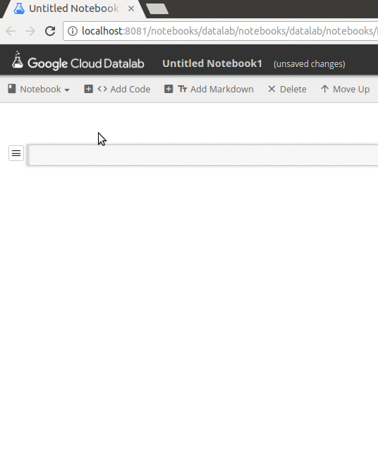 Default indent changes arbitrarily & syntax highlighting flags the sometimes-default · Issue ...