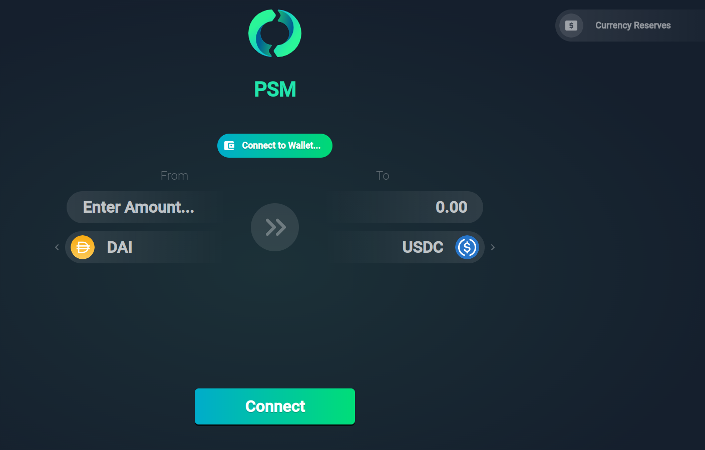 how to upload a simple single page website? · Issue #106 · ethersphere/swarm-extension · GitHub