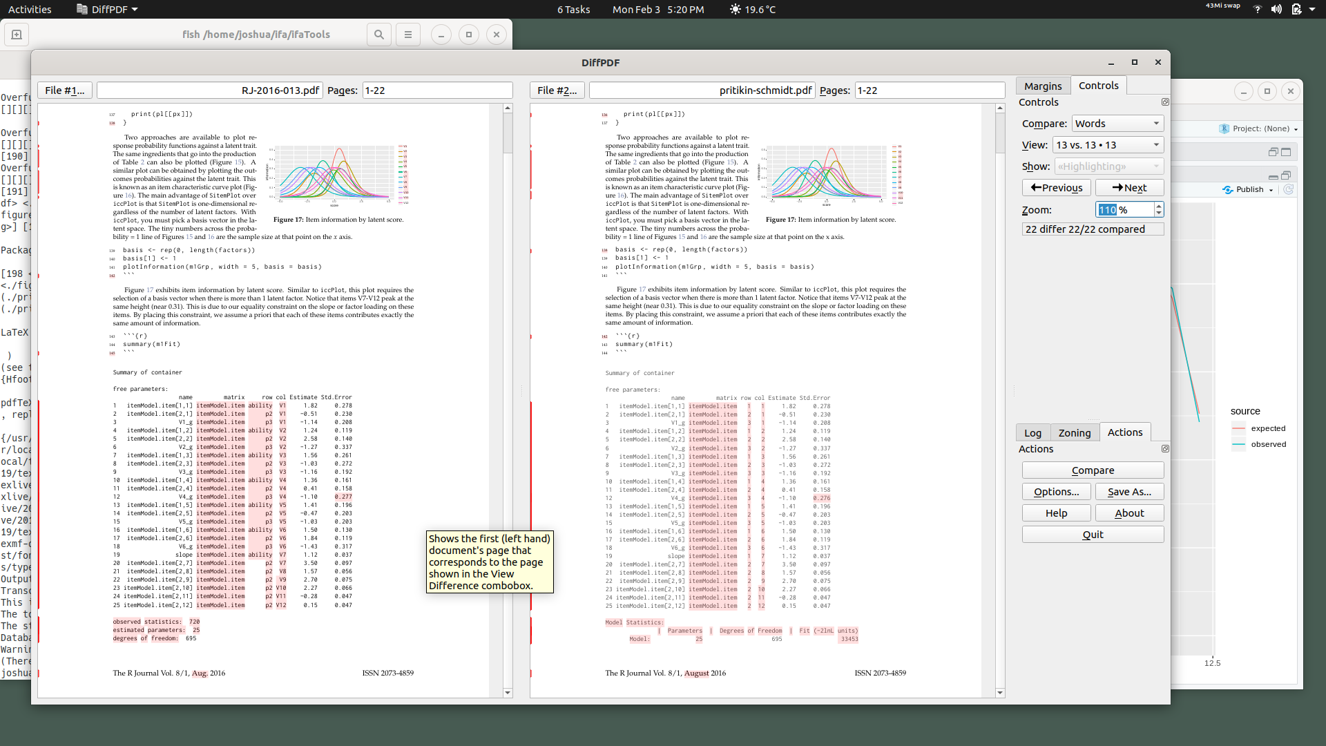 summary row col names missing · Issue #263 · OpenMx/OpenMx · GitHub