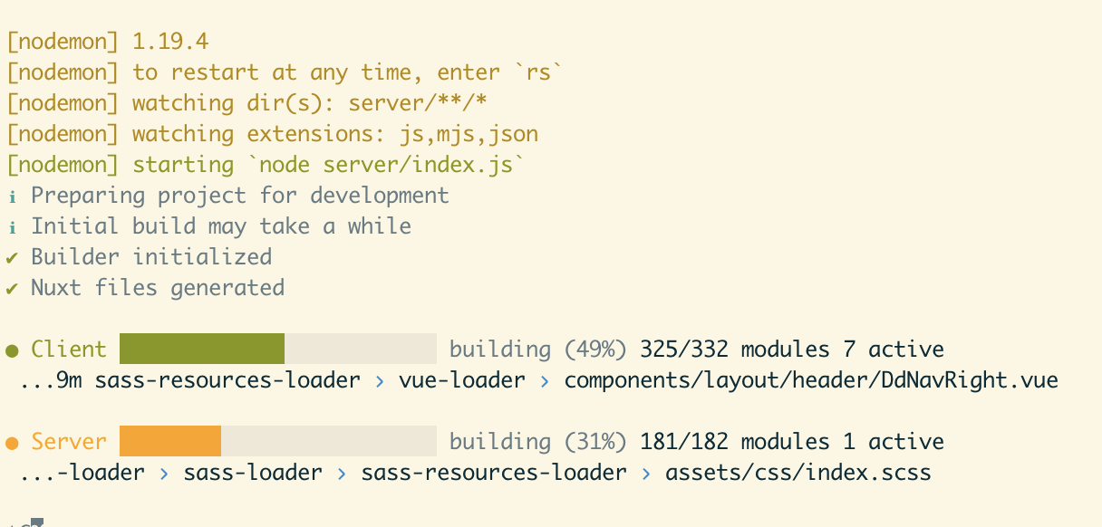 Maximum call stack size exceeded · Issue #7175 · nuxt/nuxt · GitHub