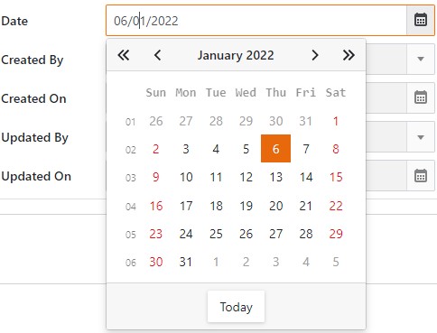 Dropdown Menu wrong position · Issue #279 · MohammadYounes/rtlcss · GitHub