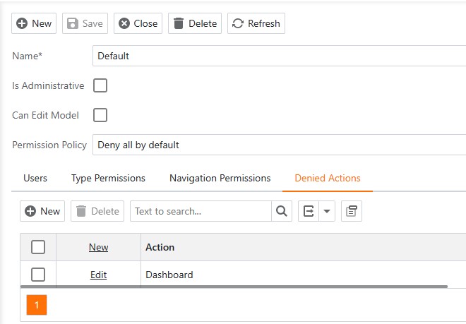 Hangfire :Execute Action Job did not appear in Workers and Dashboard access did not work · Issue ...