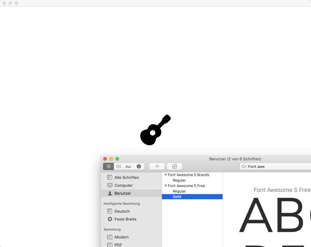 Bug Macos Custom Font · Issue 9141 · Xamarinxamarinforms · Github
