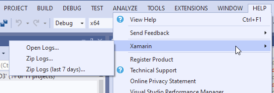Menu style on the right side · Issue #3891 · MahApps/MahApps.Metro · GitHub