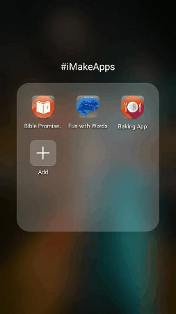 GitHub - Jithin-Jude/Nanodegree_Baking-App: Android Developer Nanodegree Project