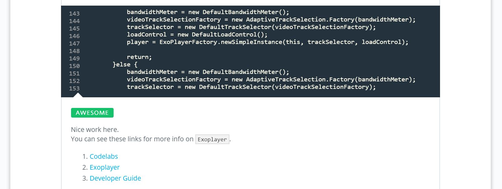 GitHub - Jithin-Jude/Nanodegree_Baking-App: Android Developer Nanodegree Project