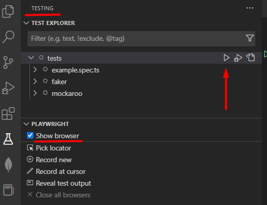 GitHub - neztoring/ProyectoGeneraData