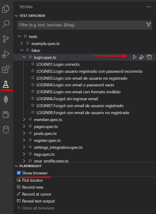 GitHub - neztoring/ProyectoGeneraData