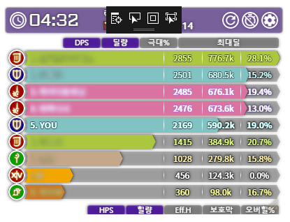 WPF - Transparency Rendering Too Dark · Issue #2127 · cefsharp/CefSharp · GitHub