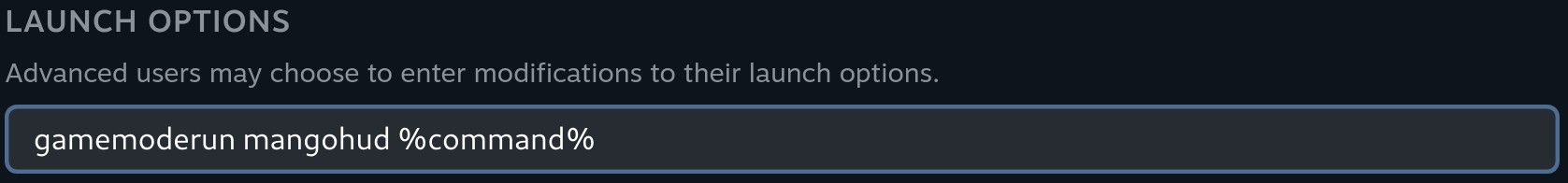 Some global styles affect Big Picture UI · Issue #190 · tkashkin/Adwaita-for-Steam · GitHub