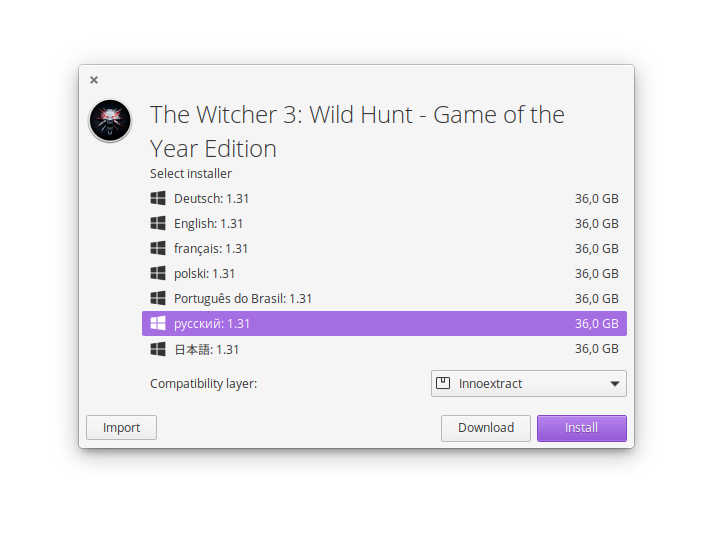 New icon and accent colors · Issue #170 · tkashkin/GameHub · GitHub