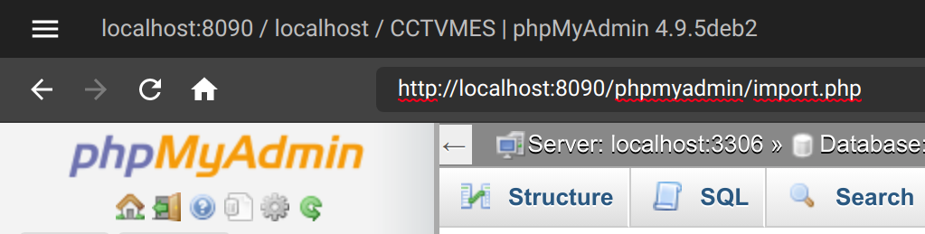 bug: Spell check in URL · Issue #1276 · webcatalog/webcatalog-legacy · GitHub