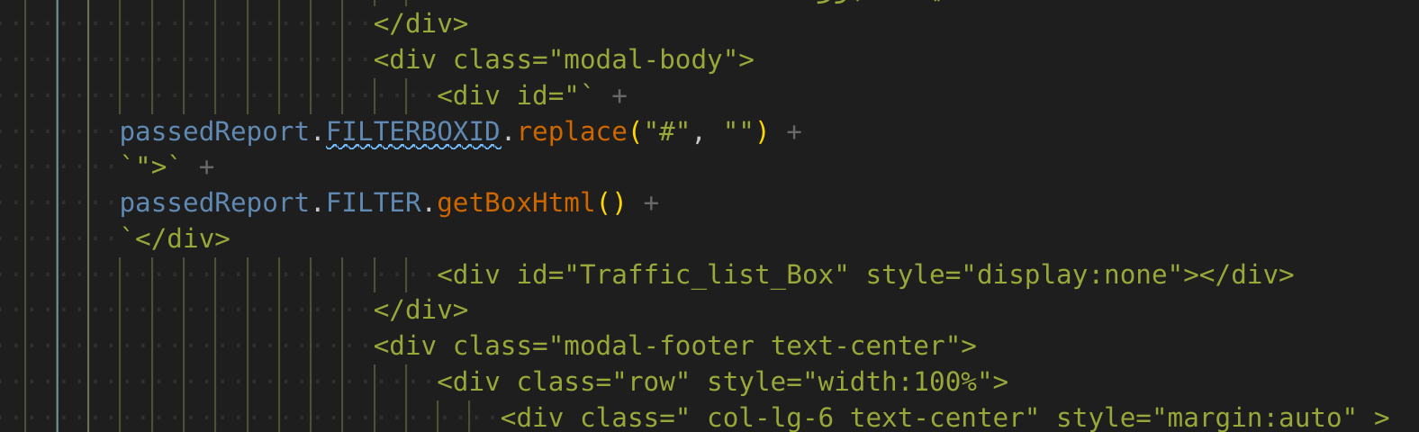 ion How To Prevent From To Enter Next Line After Issue 7219 Prettier prettier GitHub