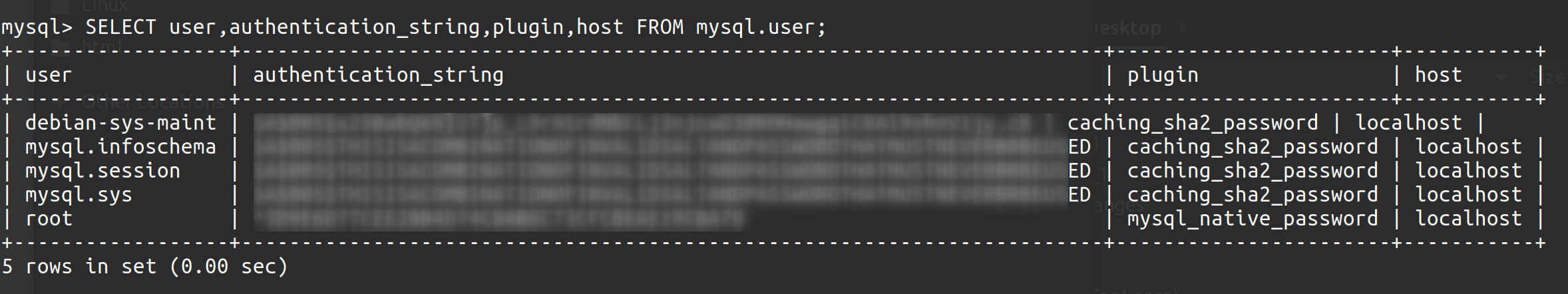 Problem with install phpmyadmin in Ubuntu 19.10 · Issue #16027 · phpmyadmin/phpmyadmin · GitHub