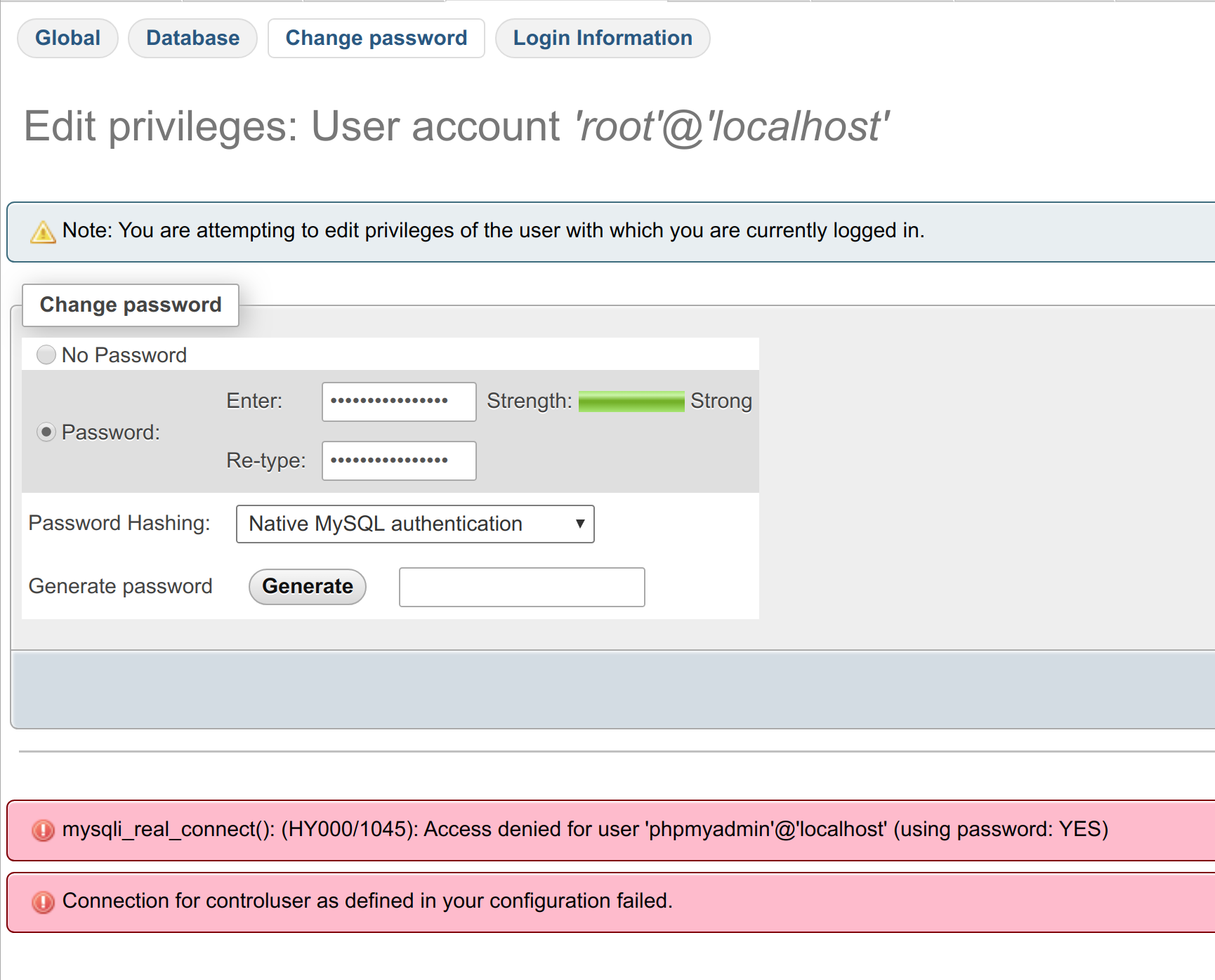 Problem with install phpmyadmin in Ubuntu 19.10 · Issue #16027 · phpmyadmin/phpmyadmin · GitHub