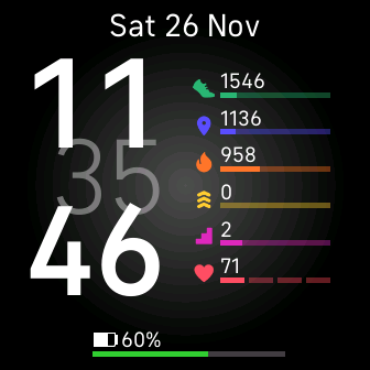 GitHub - SeanDabes/Fitbit-Lateral-Bars: Facewatch for Fitbit Versa 3