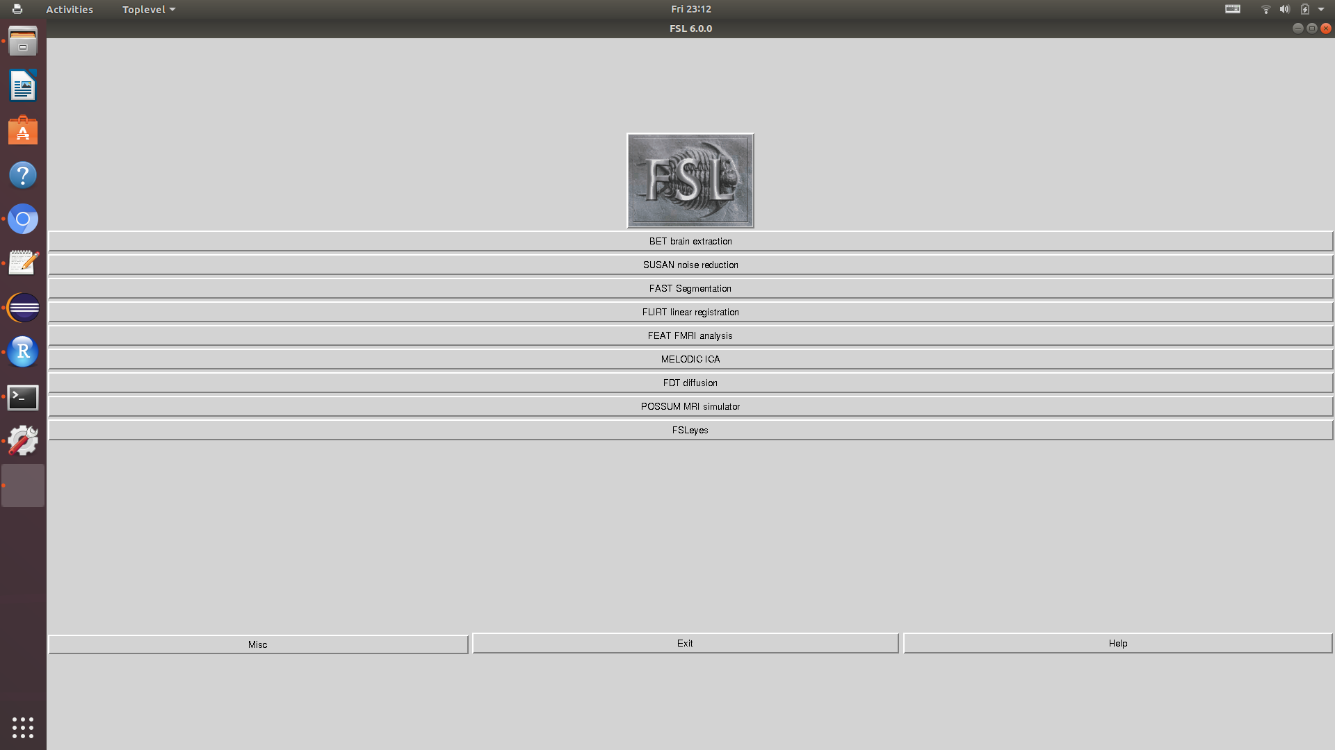 skull segmentation · Issue #9 · muschellij2/Neurohacking · GitHub
