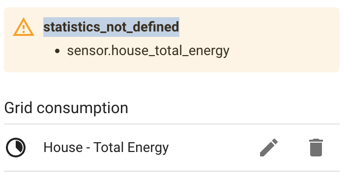 statistics_not_defined · Issue #217 · klaasnicolaas/home-assistant-glow · GitHub