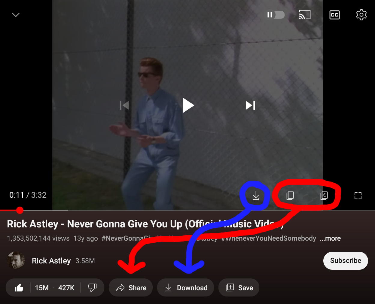 feat(patch): Add options to revert the poor design of the new player · Issue #1358 · ReVanced ...