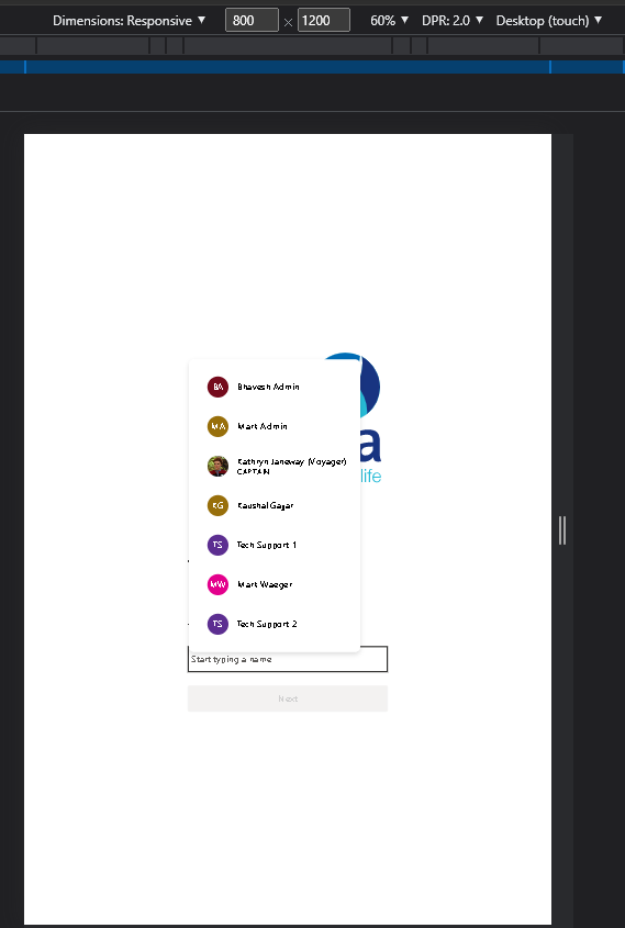Styling capability or documentation missing · Issue #2146 · microsoftgraph/microsoft-graph ...