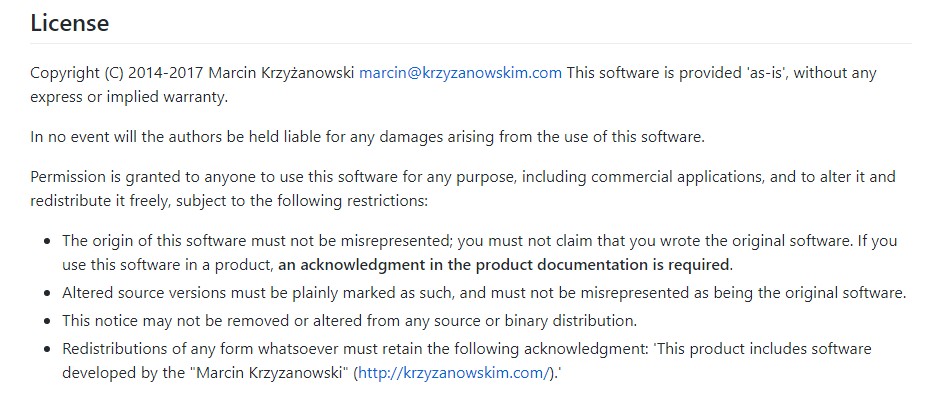 ChangYeop-Yang (양창엽) · GitHub