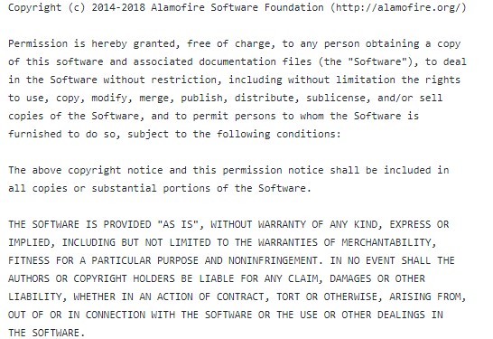 ChangYeop-Yang (양창엽) · GitHub