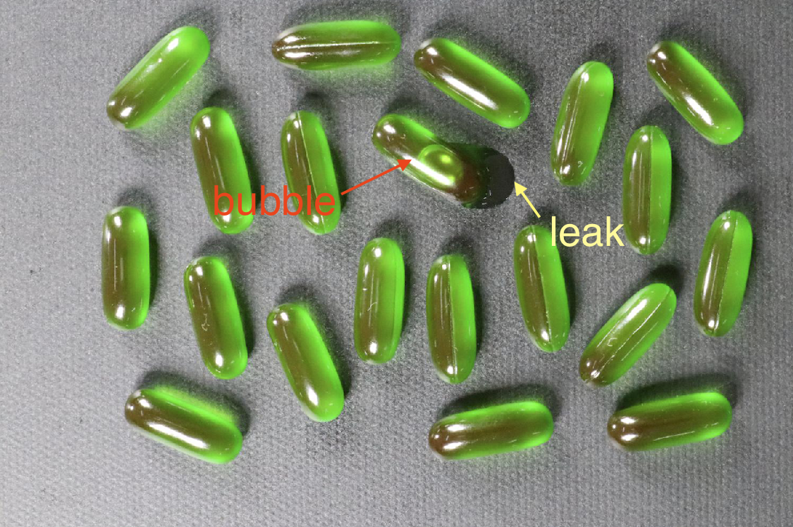 Strange label in some cases · Issue #7 · amazon-science/spot-diff · GitHub