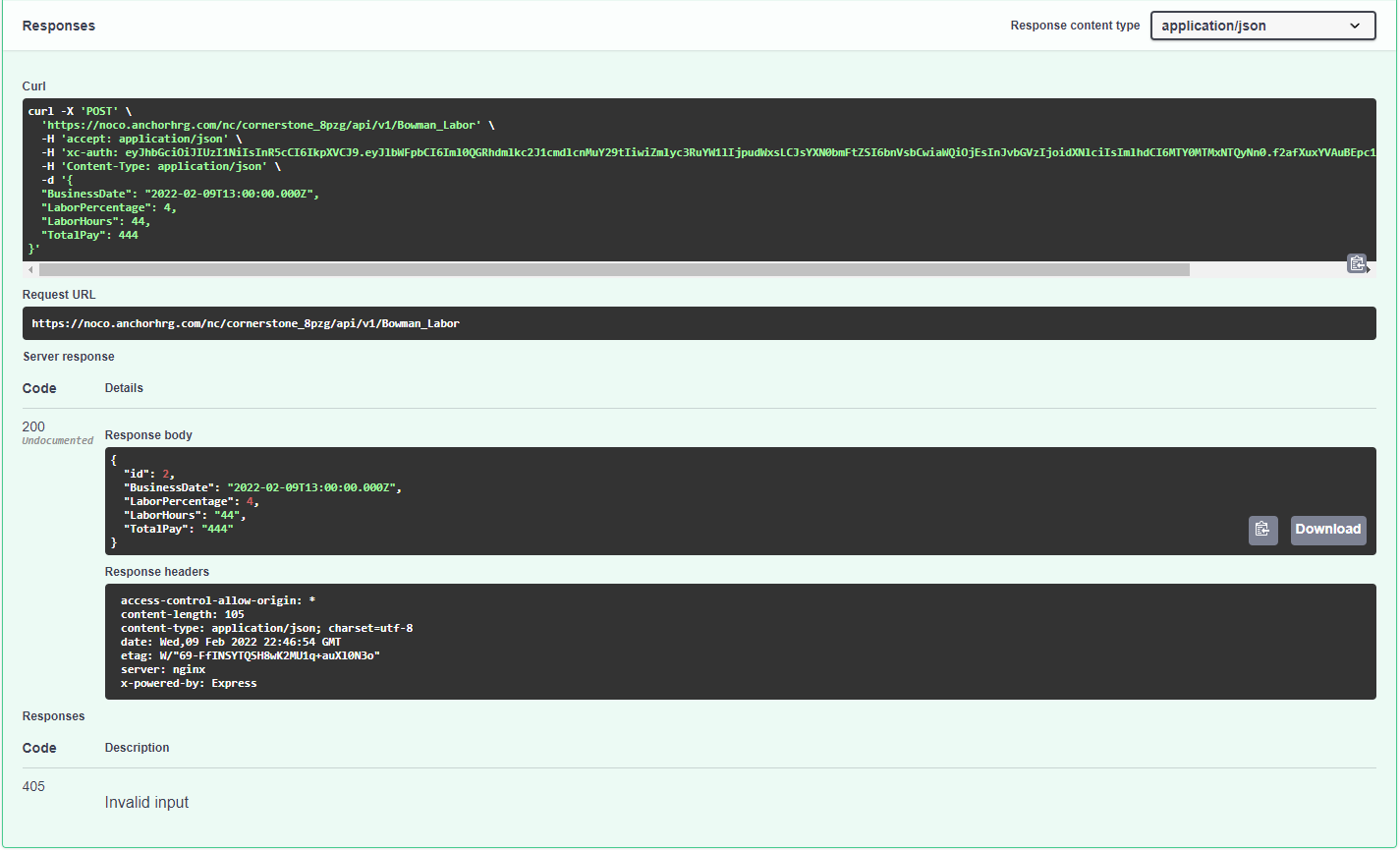 cannot-post-row-to-table-issue-1146-nocodb-nocodb-github