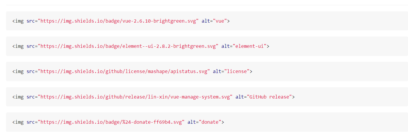Gitea cannot analysis html in markdown · Issue #8269 · go-gitea/gitea · GitHub