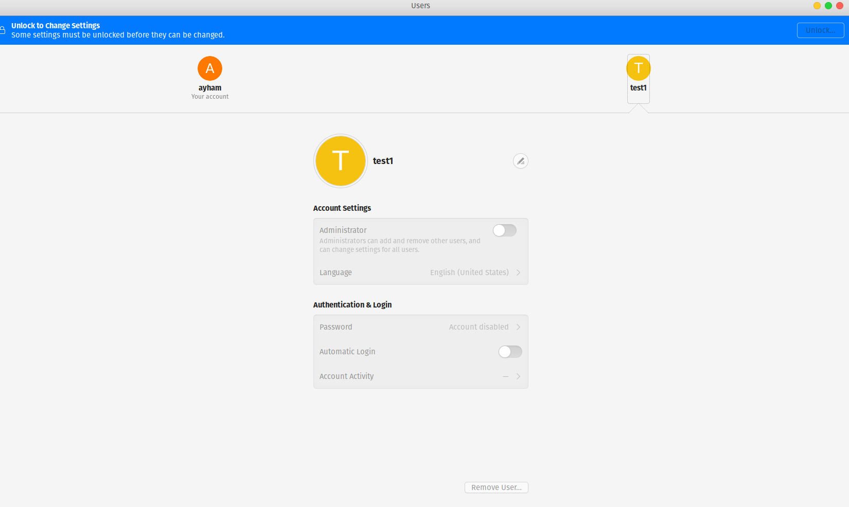 Menu Buttons In Dock Not Working · Issue 1804 · Pop Os Pop · Github