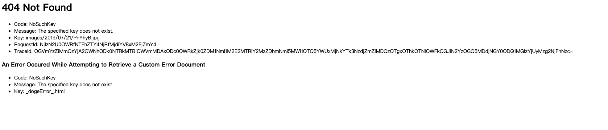 你们没发现捐款地址有问题, 导致没法捐款吗? · Issue #475 · hitokoto-osc/hitokoto-api · GitHub