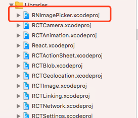 undefined is not an object (evaluating react_native_image_picker_1.default.launchImageLibrary ...