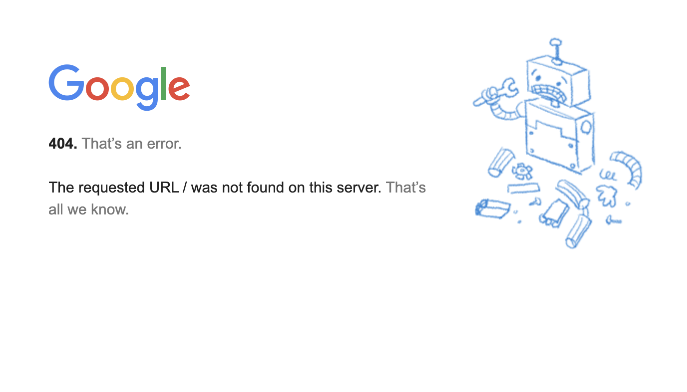 Overleaf is down · Issue #977 · overleaf/overleaf · GitHub