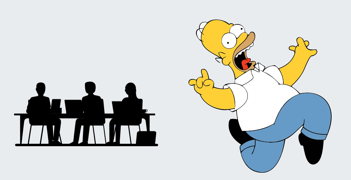 Image Control Not Compatible With Svg · Issue 2136 · Communitytoolkitwindowscommunitytoolkit 