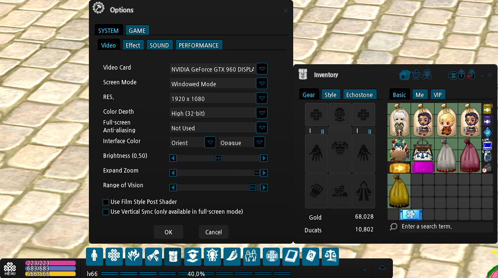[Release]Material Themes