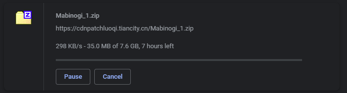 unable to find cooking address · Issue #222 · cursey/kanan-new · GitHub