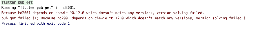 pub get error · Issue #402 · fluttercommunity/chewie · GitHub