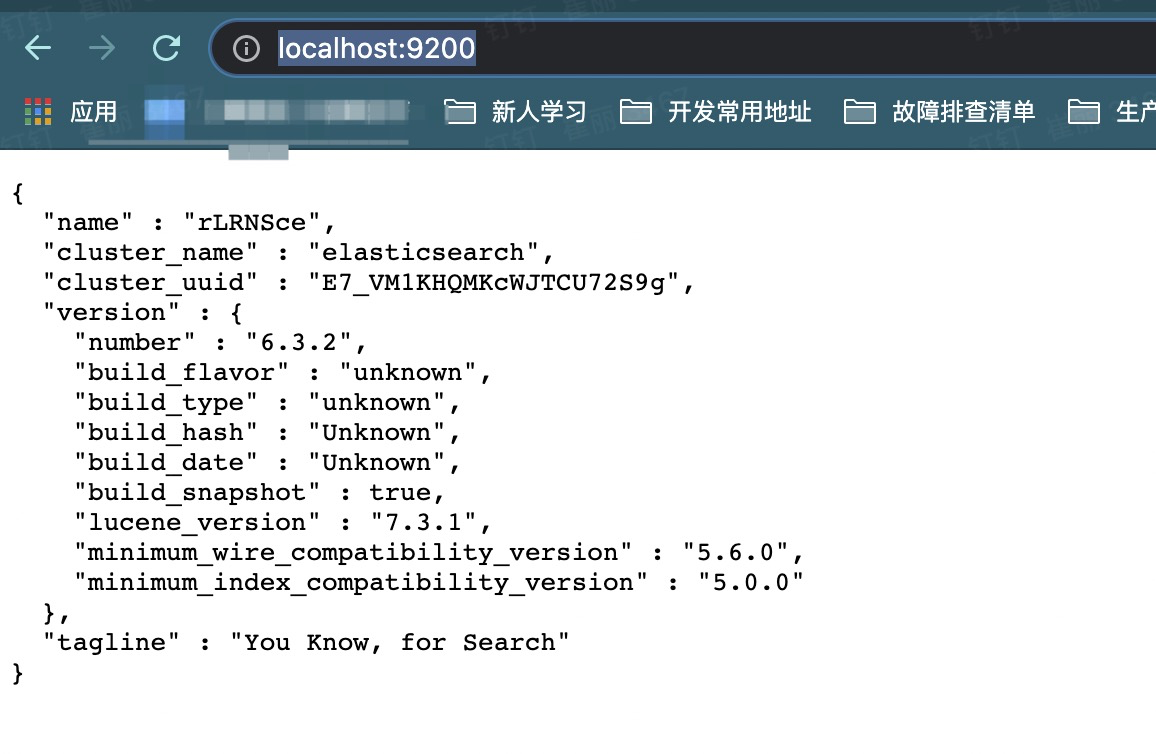GitHub - cherryCi/elasticsearch-learning: es 学习笔记