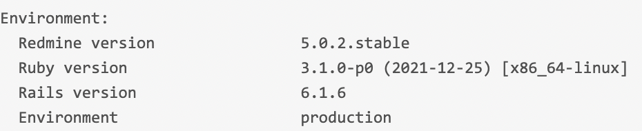 [WebDav]Page not found · Issue #1402 · danmunn/redmine_dmsf · GitHub